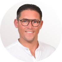 Equipes | Avenue Immobilier Métropole